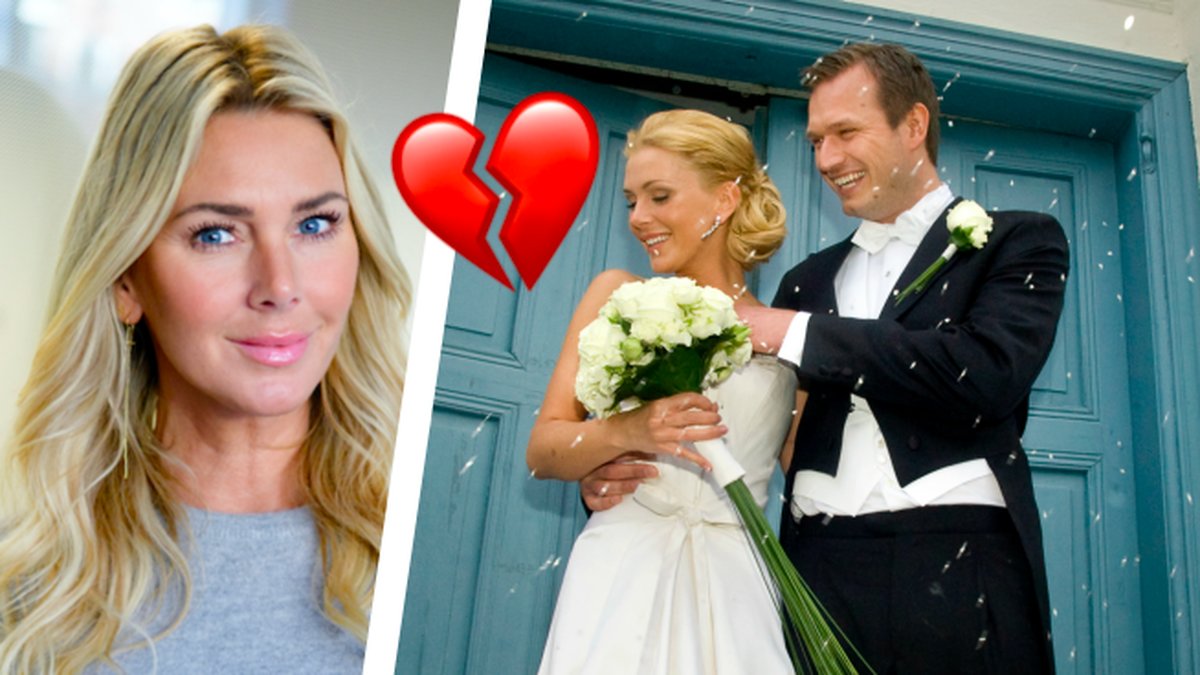 Hannah Graaf - Nyheter24